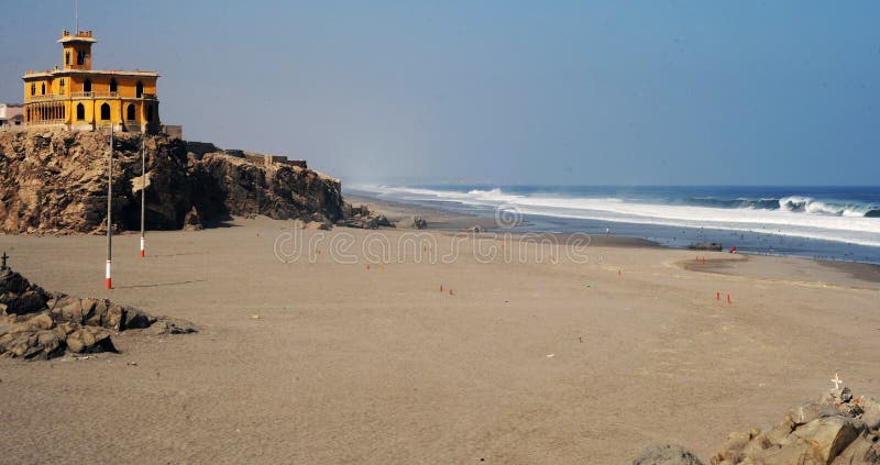 Forga Stock Photos - Free & Royalty-Free Stock Photos from Dreamstime