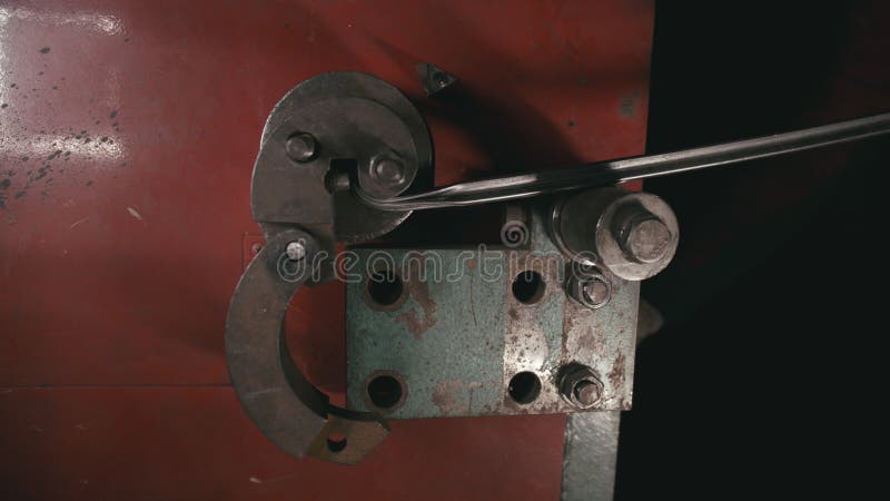 Heat Bending Table Stock Photos - Free & Royalty-Free Stock Photos from ...