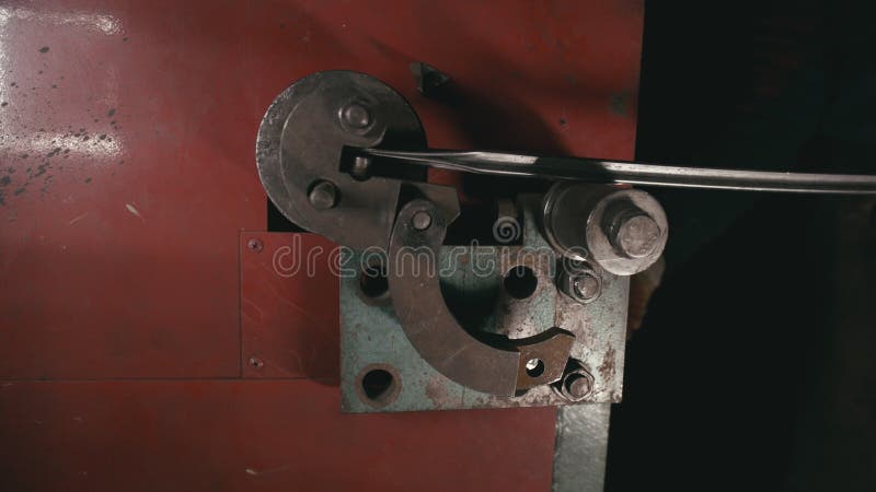 386 Bending Iron Rod Stock Photos - Free & Royalty-Free Stock Photos ...
