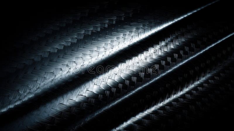Forged Carbon Fiber Background Stock Illustrations – 8 Forged Carbon ...