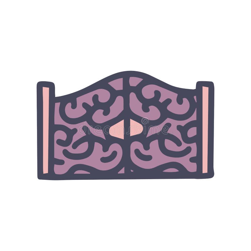 Forged Steel Icon Stock Illustrations – 623 Forged Steel Icon Stock ...