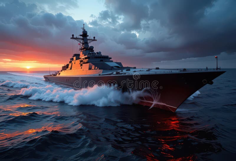 Forged in Fire Magnetohydrodynamic Propulsion Using Rare Earths for ...