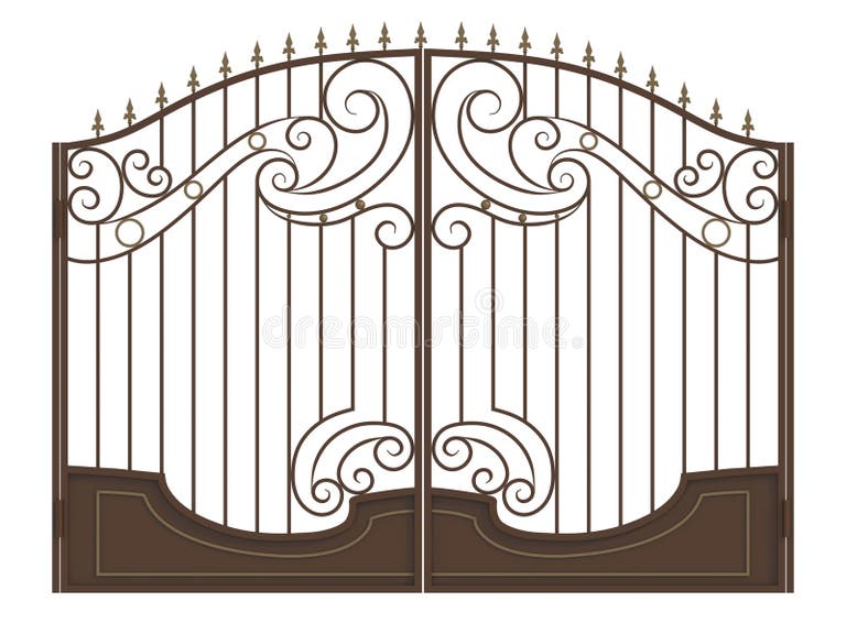 Forged Steel Stock Illustrations – 5,694 Forged Steel Stock ...