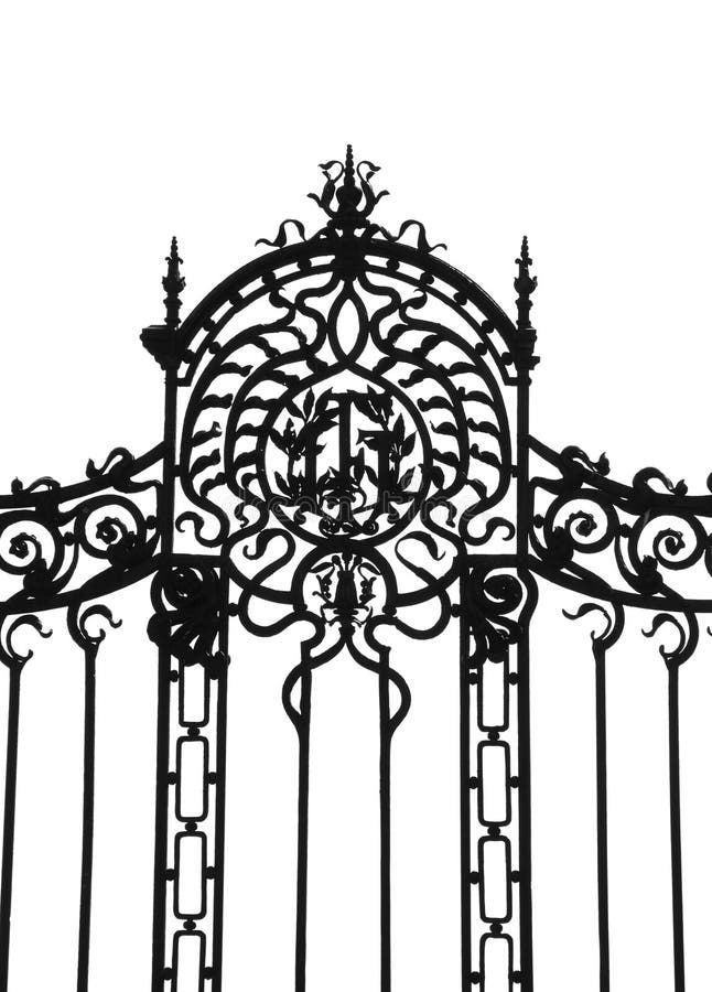 9,240 Forged Iron Gate Stock Photos - Free & Royalty-Free Stock Photos ...