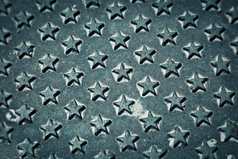 356,759 Iron Pattern Stock Photos - Free & Royalty-Free Stock Photos ...