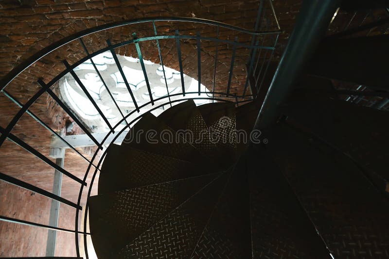 12+ Circular brick window Free Stock Photos - StockFreeImages 12+ Circular brick window Free Stock Photos - StockFreeImages