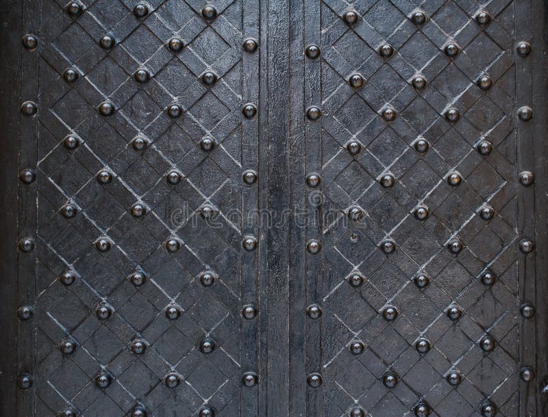 Grunge Forged Metal Background Texture Stock Images - Download 2,065 ...