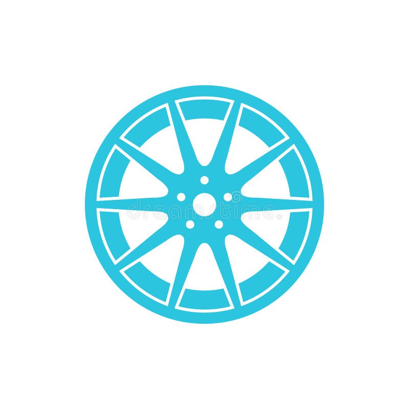 Monobloc Wheel Stock Illustrations – 1 Monobloc Wheel Stock ...