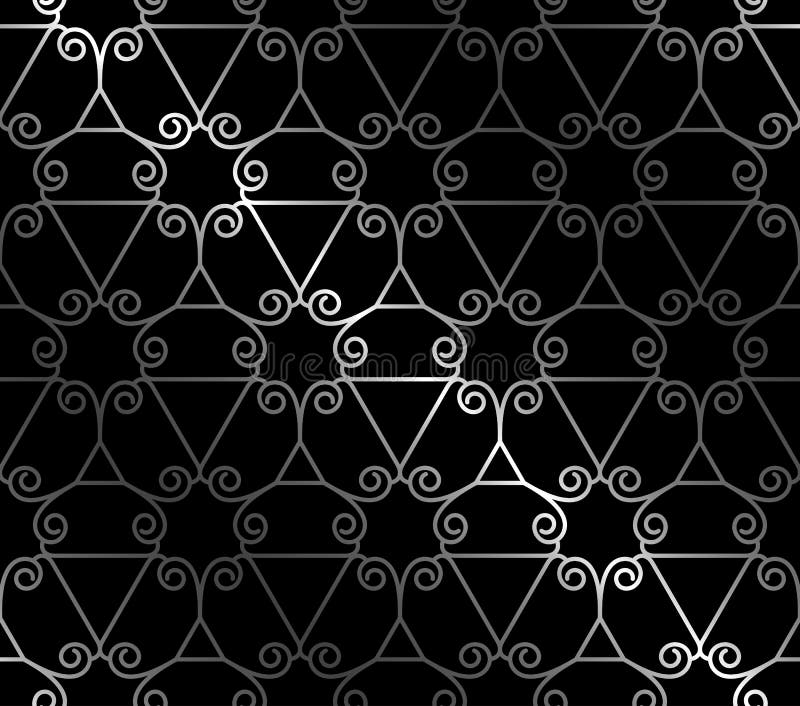 Forged Carbon Stock Illustrations – 216 Forged Carbon Stock ...