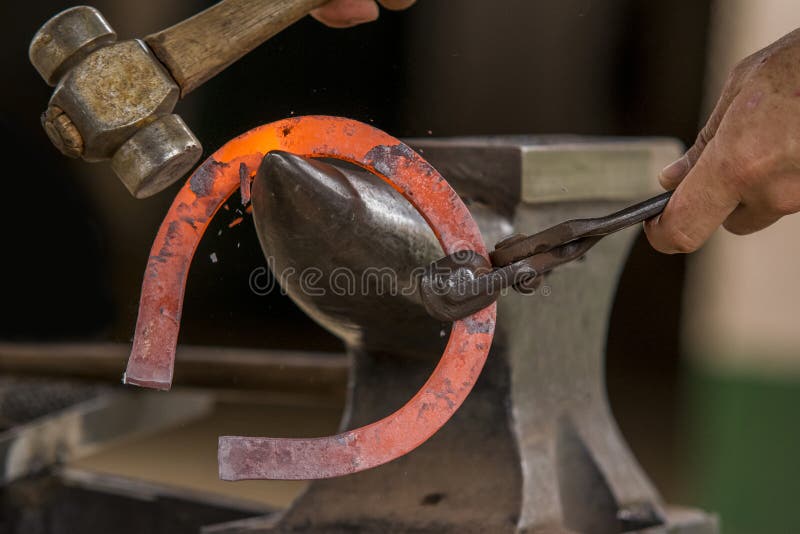 Forgeron Photos Stock - Téléchargez 58,534 Photos libres de droits