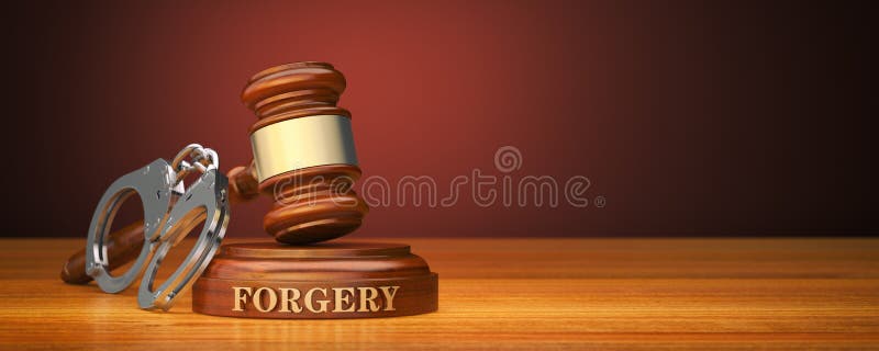 1,174 Forgery Crime Stock Photos - Free & Royalty-Free Stock Photos ...