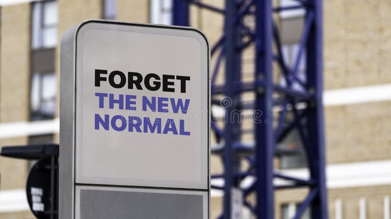 Sun Setting Under the Blue Ridge Mountains Stock Photo - Image of park ...