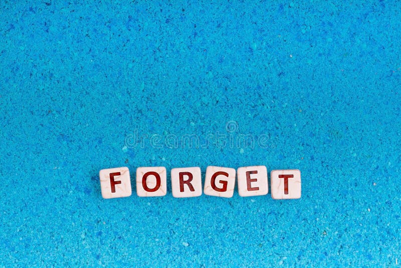 Word Your Clipart Stock Photos - Free & Royalty-Free Stock Photos from ...