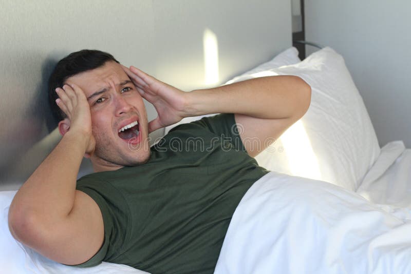 251 Man Remembering Something Stock Photos - Free & Royalty-Free Stock ...