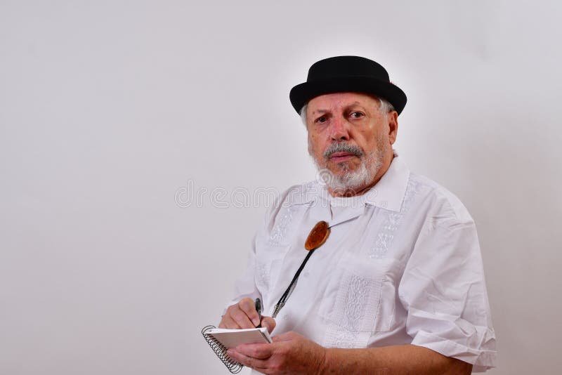 153 Forgetful Old Man Stock Photos - Free & Royalty-Free Stock Photos ...