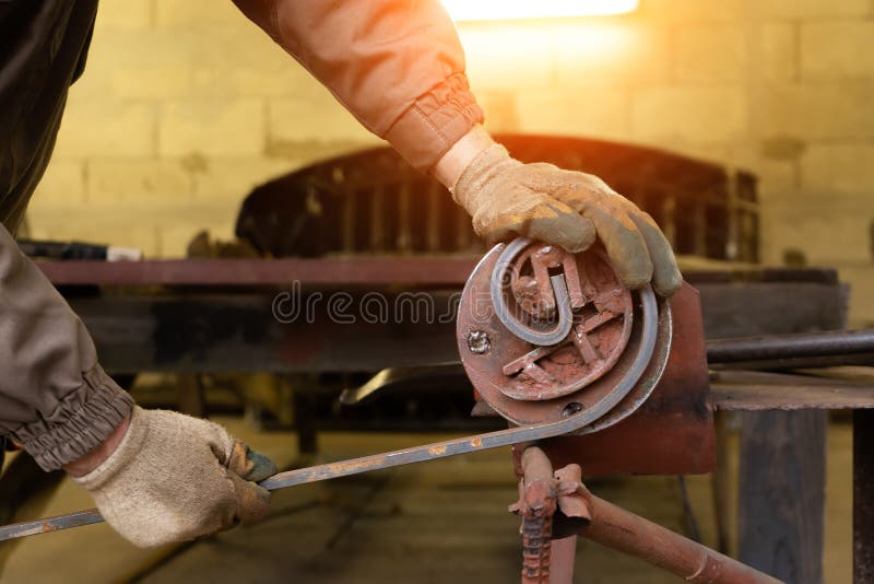 103 Forging Path Road Stock Photos - Free & Royalty-Free Stock Photos ...