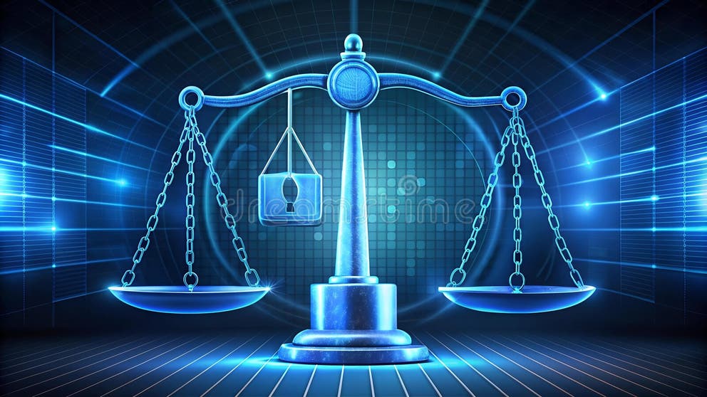 Forging a Foundation of Trust: a Visual Exploration of Secure and ...