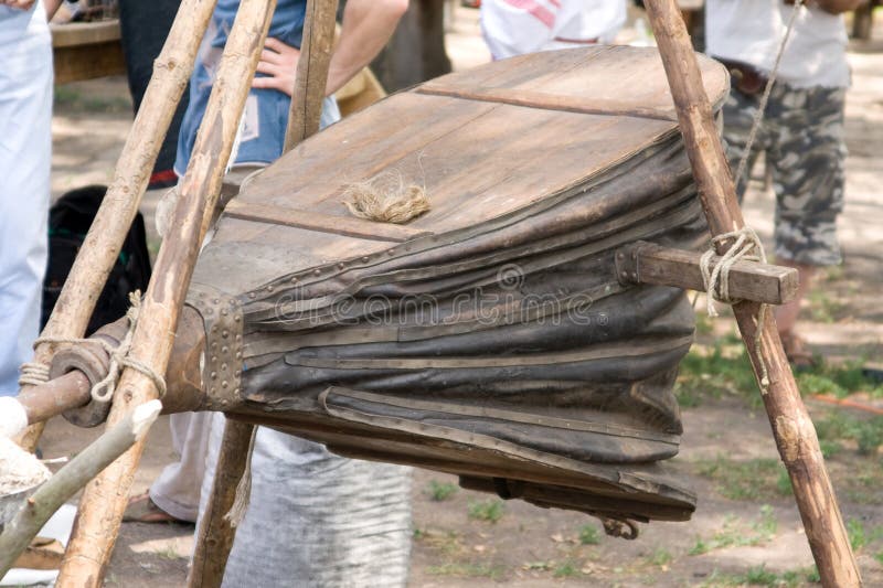 Forging tools stock photo. Image of closeup, pliers, tools - 14902452