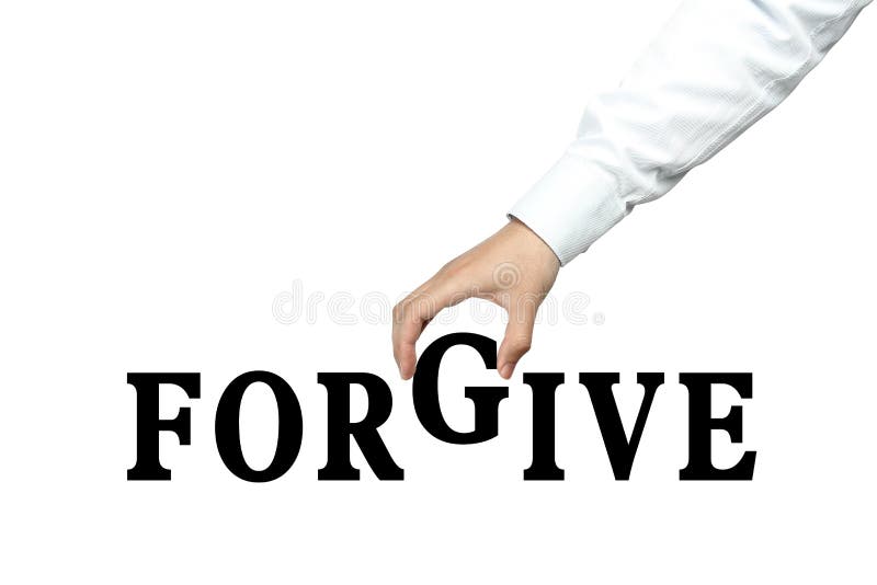 15,265 Forgive Stock Photos - Free & Royalty-Free Stock Photos from ...