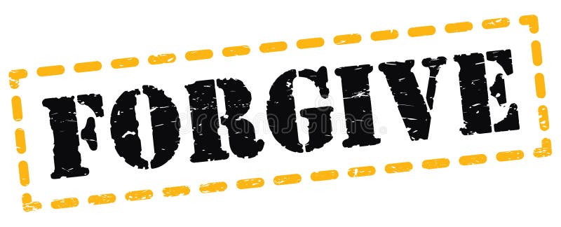 Forgive Icon Stock Illustrations – 524 Forgive Icon Stock Illustrations ...