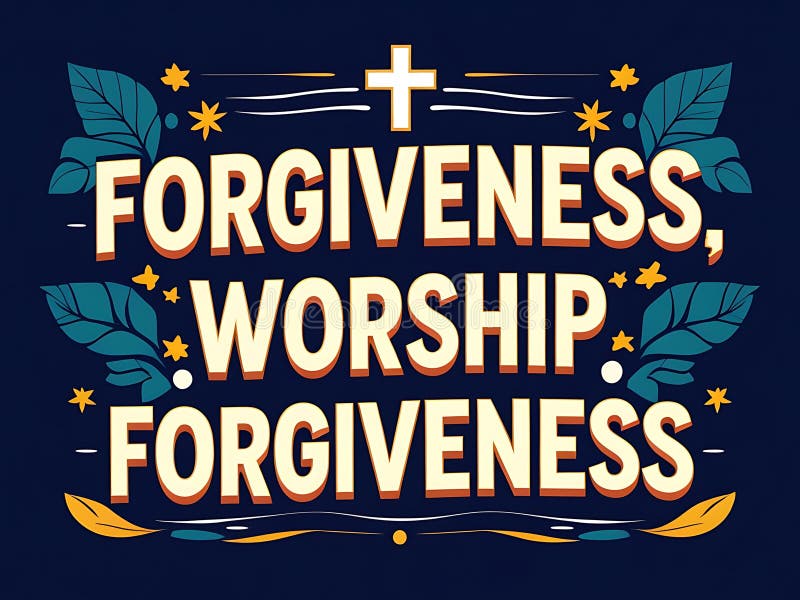 Reconciliation Religious Stock Illustrations – 250 Reconciliation ...