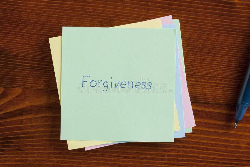 52,277 Forgiveness Stock Photos - Free & Royalty-Free Stock Photos from ...