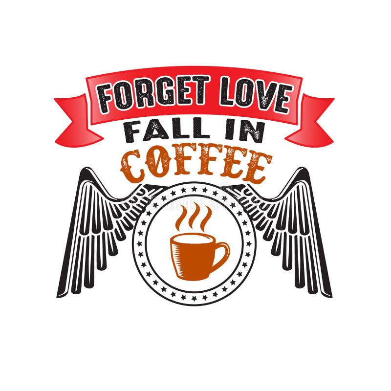Fall Coffee Stock Illustrations – 32,623 Fall Coffee Stock ...
