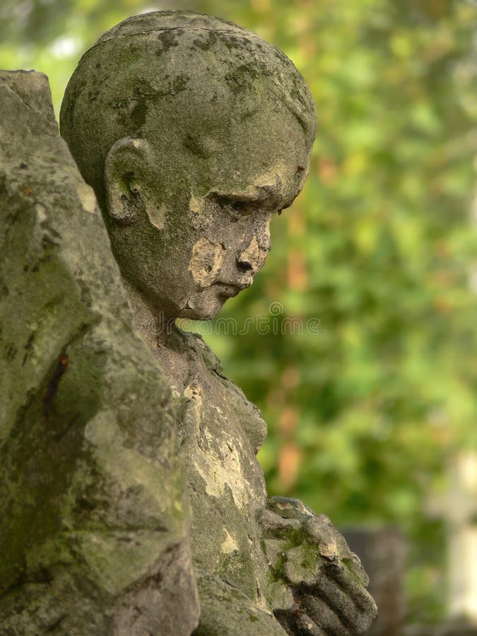 288 Decrepit Man Stock Photos - Free & Royalty-Free Stock Photos from ...