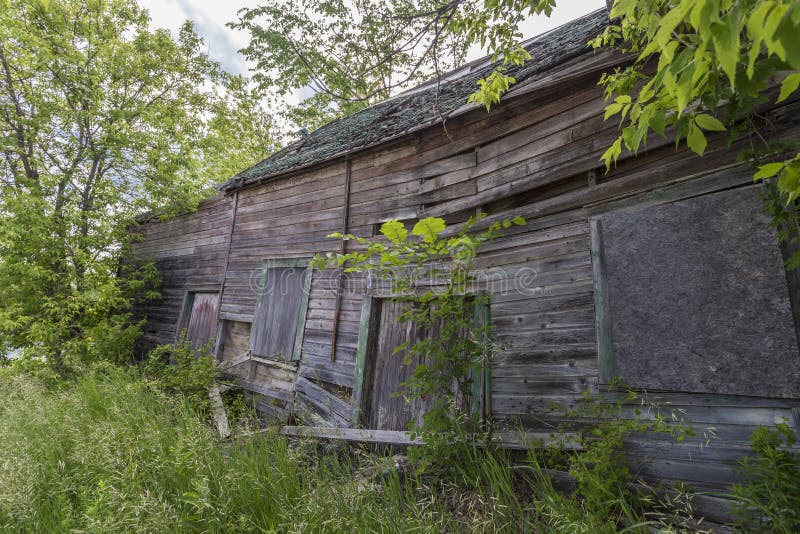 Forgotten Again stock image. Image of serene, travel - 75934059