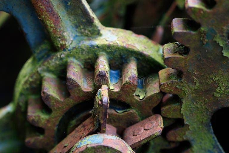 9,308 Broken Gear Stock Photos - Free & Royalty-Free Stock Photos from ...