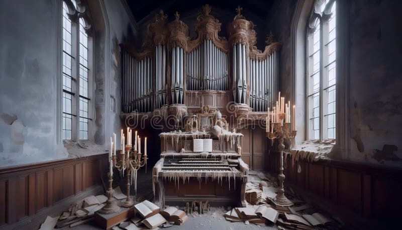 Crumbling Hymnals Stock Photos - Free & Royalty-Free Stock Photos from ...