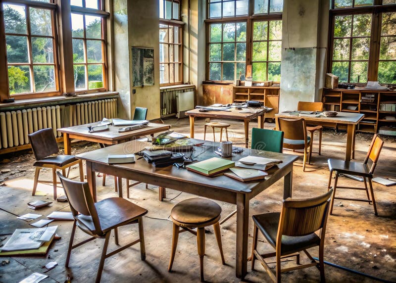 Rusty Rulers Stock Illustrations – 3 Rusty Rulers Stock Illustrations ...