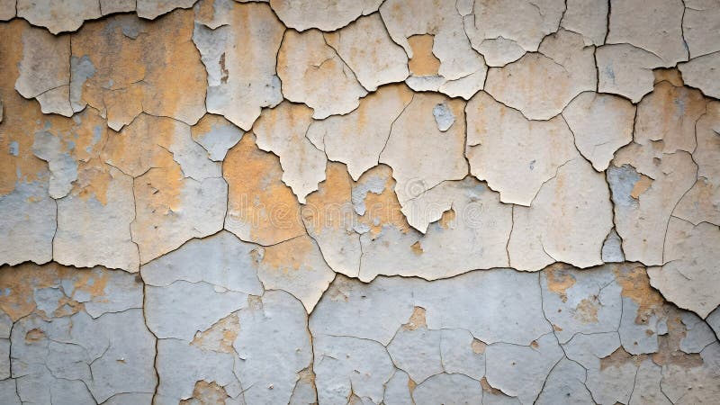 Forgotten and Destroyed House Forgotten House with Destroyed Walls ...