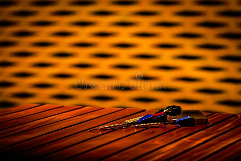 Scattered Darts Stock Photos - Free & Royalty-Free Stock Photos from ...