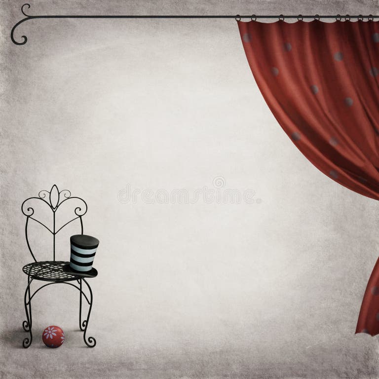 Forgotten Shipwrecks Stock Illustrations – 3,104 Forgotten Shipwrecks ...