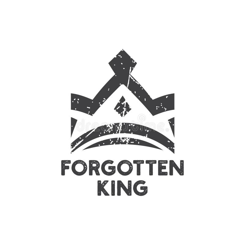 Forgotten Logo Stock Illustrations – 110 Forgotten Logo Stock ...