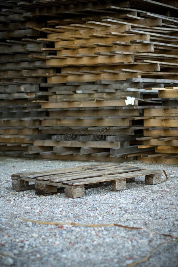 Warehouse stock image. Image of obsolete, aged, lines - 21478005