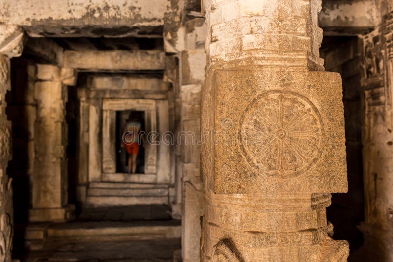Batu Caves stock photo. Image of praying, lumpur, asia - 60050072