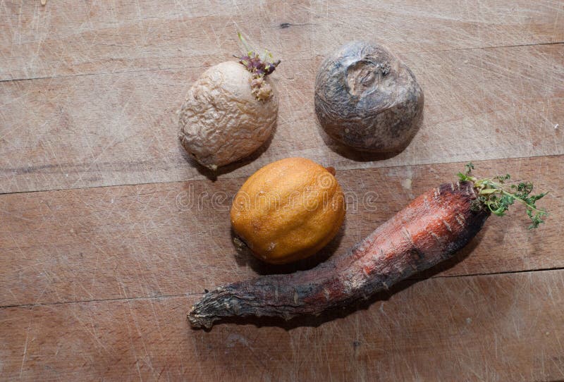 Forgotten vegetable stock image. Image of forgotten, parsley - 34132131