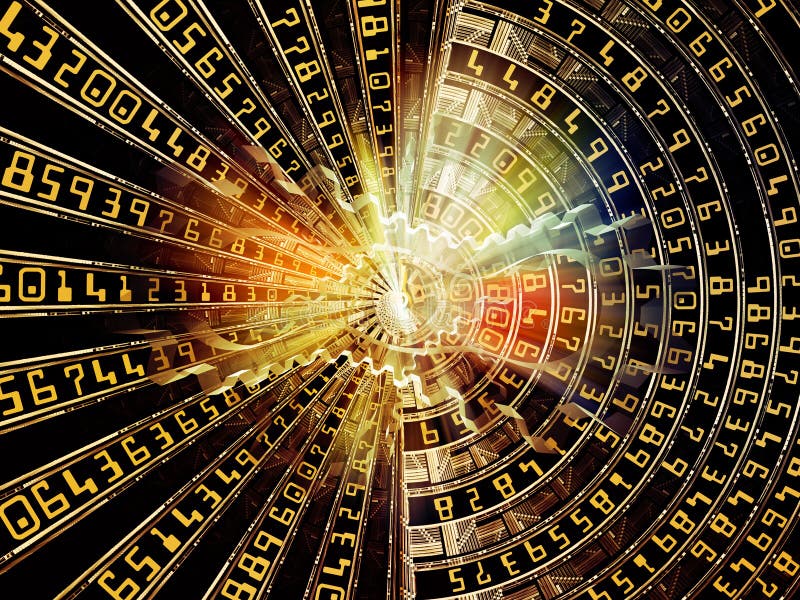 Forgotten World Stock Illustrations – 410 Forgotten World Stock ...