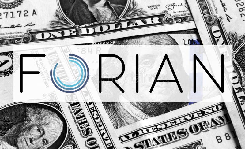 361 Medical Software Logo Stock Photos - Free & Royalty-Free Stock ...