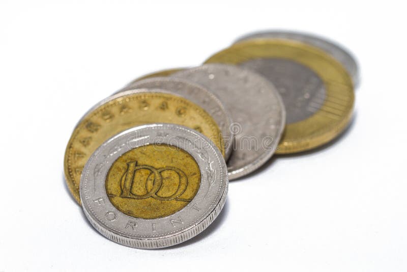 622 White Background Forint Stock Photos - Free & Royalty-Free Stock ...