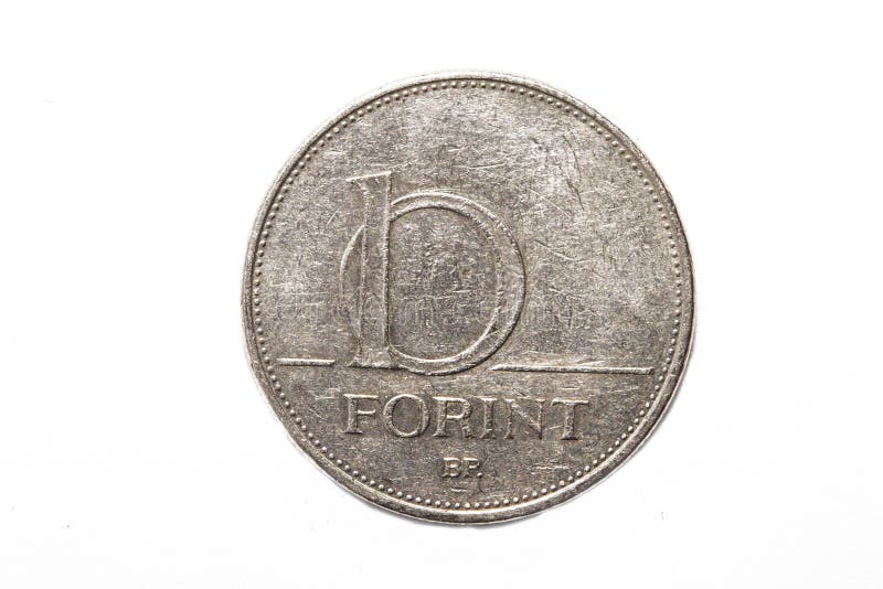 Dancing on Chinese New Year Editorial Photo - Image of people, asian ...