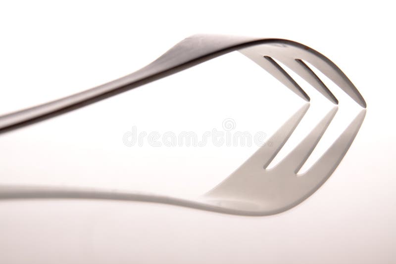 Indrustrial kitchen stock image. Image of cooking, pots - 20440691