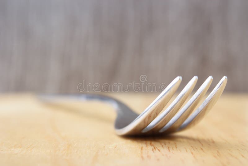 Fork background stock photo. Image of fork, backgrounds - 41214602