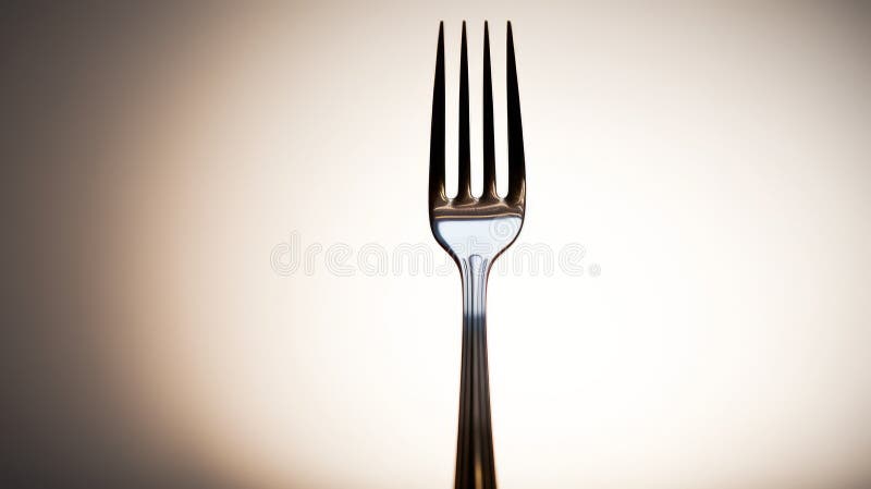 Feralcore Influences Stock Illustrations – 3 Feralcore Influences Stock ...