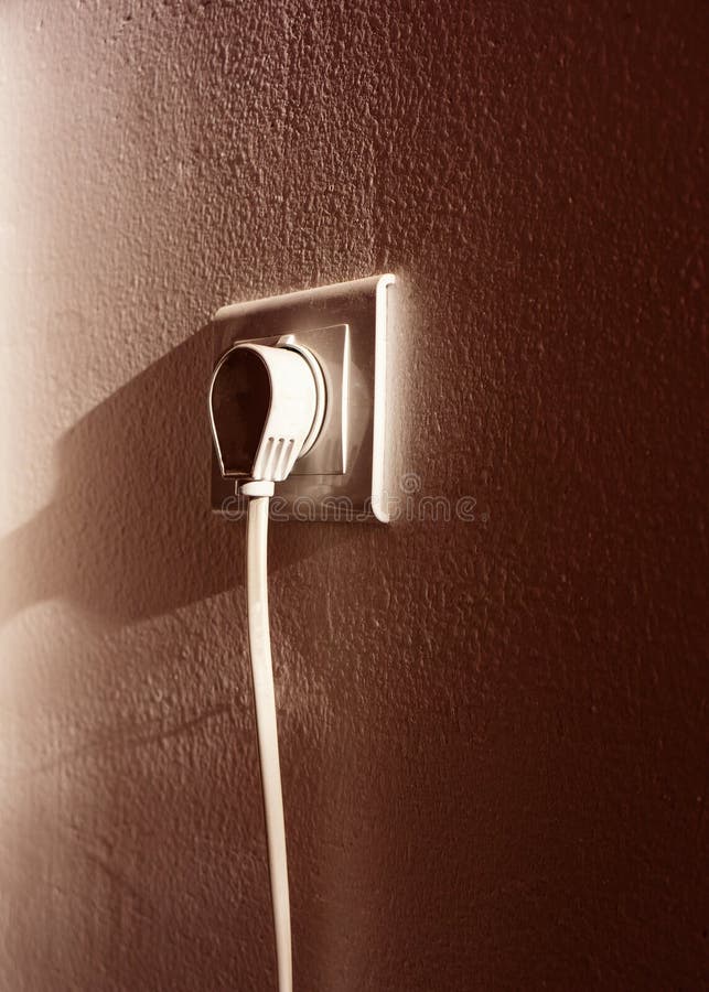 135 Fork Socket Stock Photos - Free & Royalty-Free Stock Photos from ...