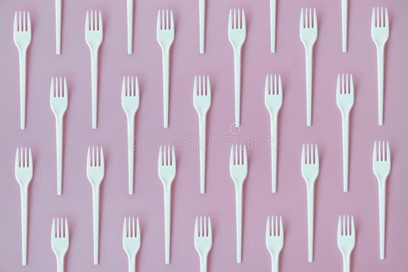 ISOVECTOR (Isovector) - Photographer profile