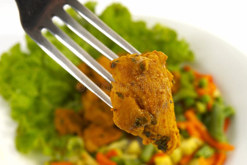 Food stock photo. Image of asia, lifestyle, bowl, cooking - 2938484