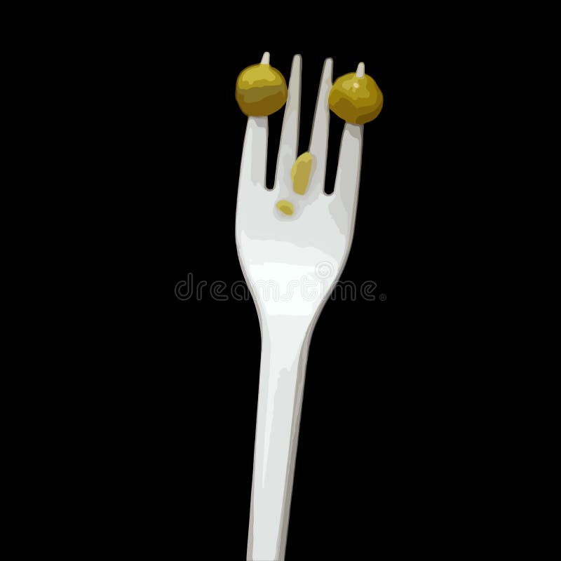 Peas Fork Stock Illustrations – 302 Peas Fork Stock Illustrations ...